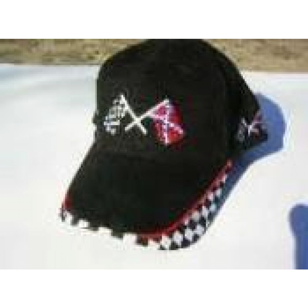 Checkered Flags & Items for Sale - Ultimate Flags