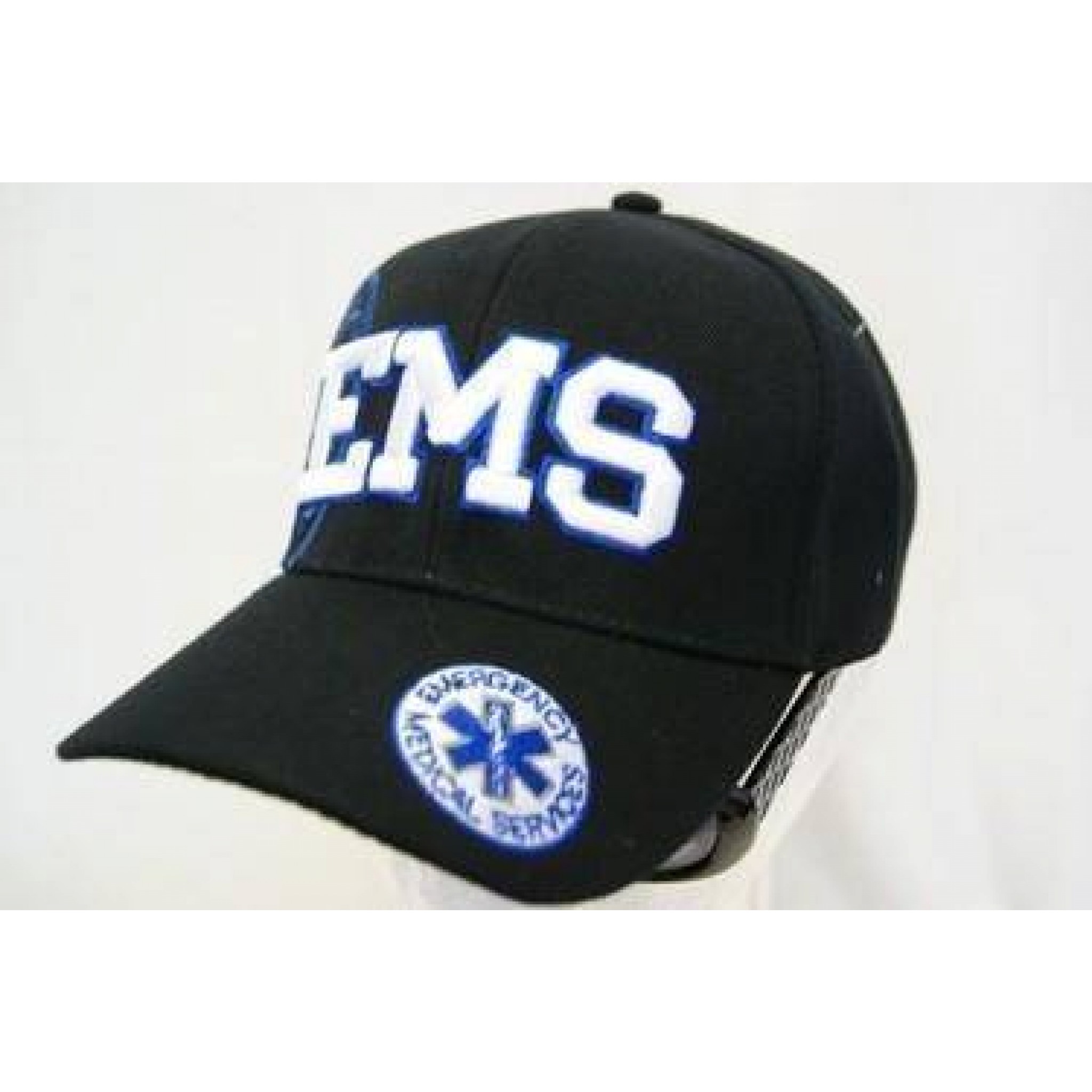 EMS Cap