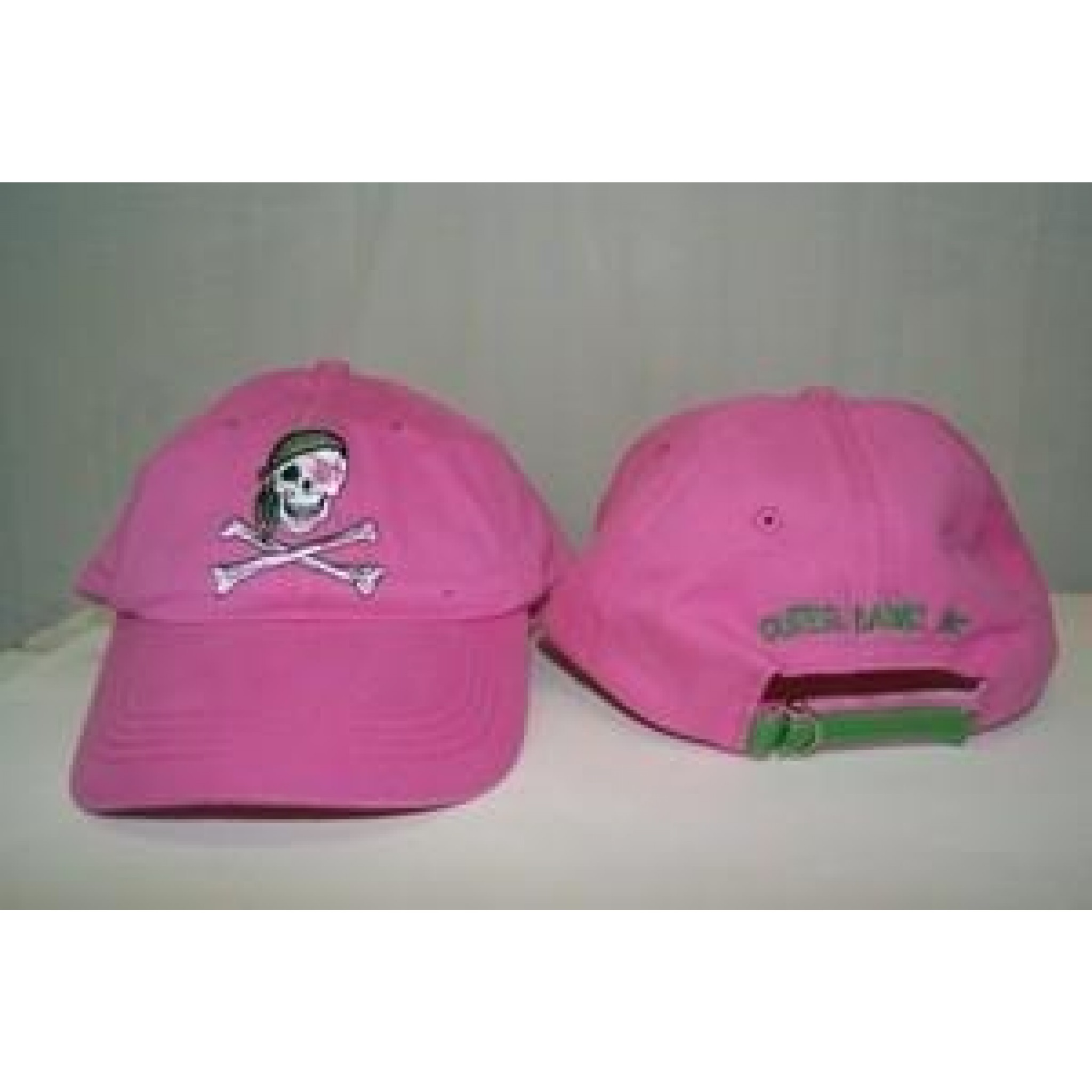 Pirate Caps - Ultimate Flags