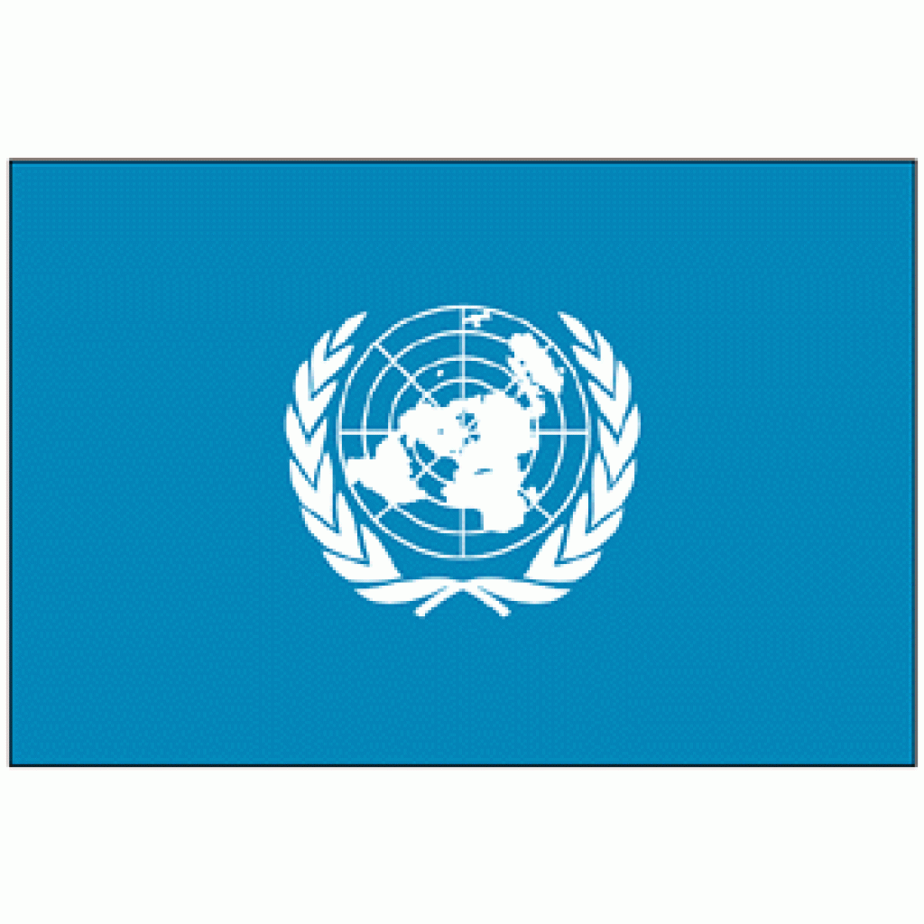 International Flags - Ultimate Flags