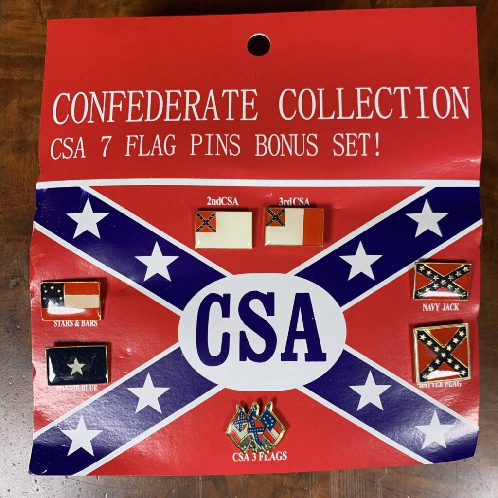 Buy American Flags, Rebel Confederate Flags, Trump - Ultimate Flags