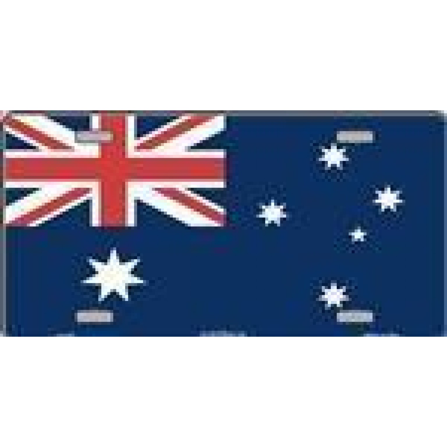 Australia Flag - Ultimate Flags
