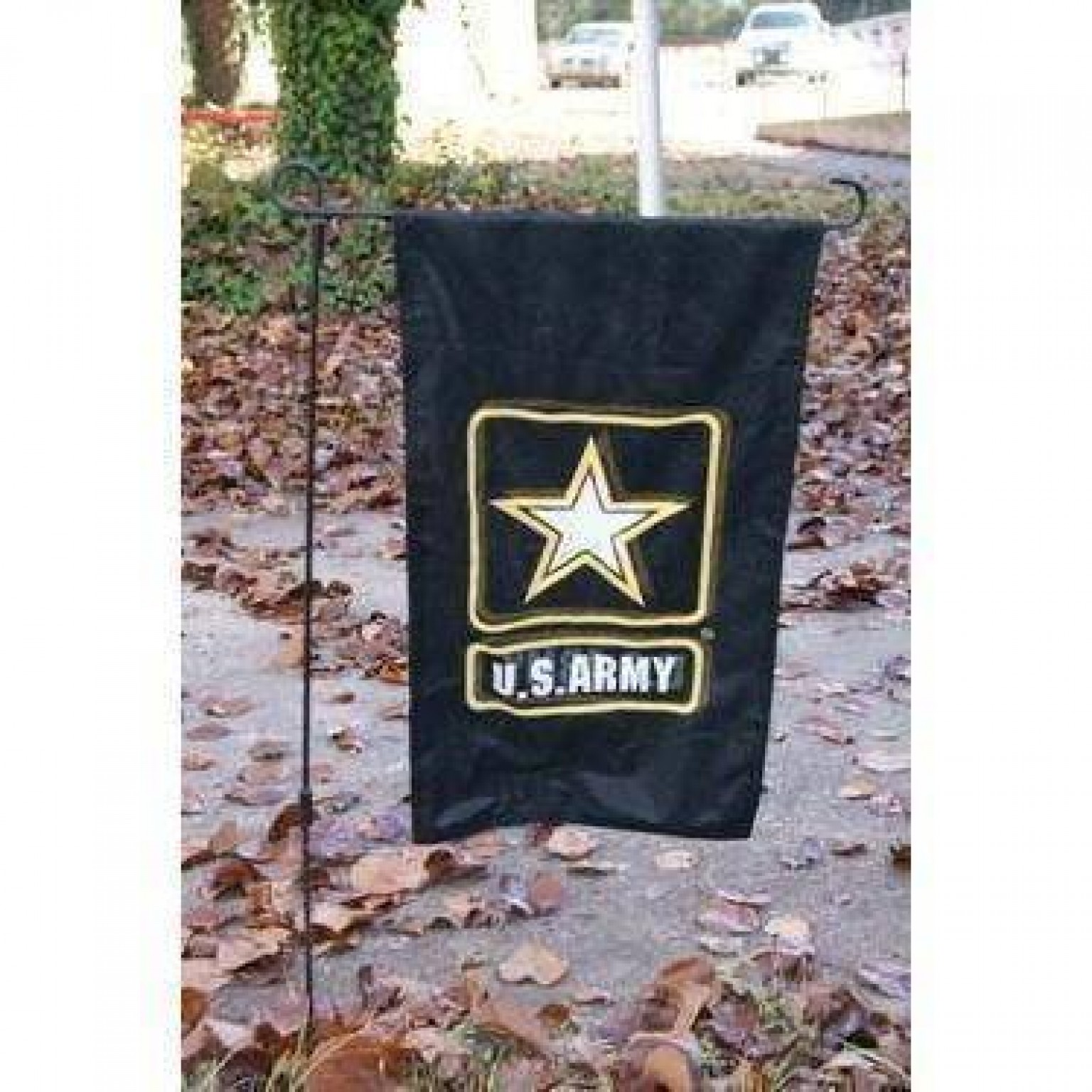 Veteran Flags for Sale - Ultimate Flags