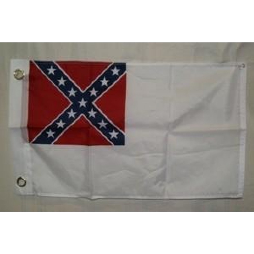 CSA Flags - The Confederate States of America - Ultimate Flags
