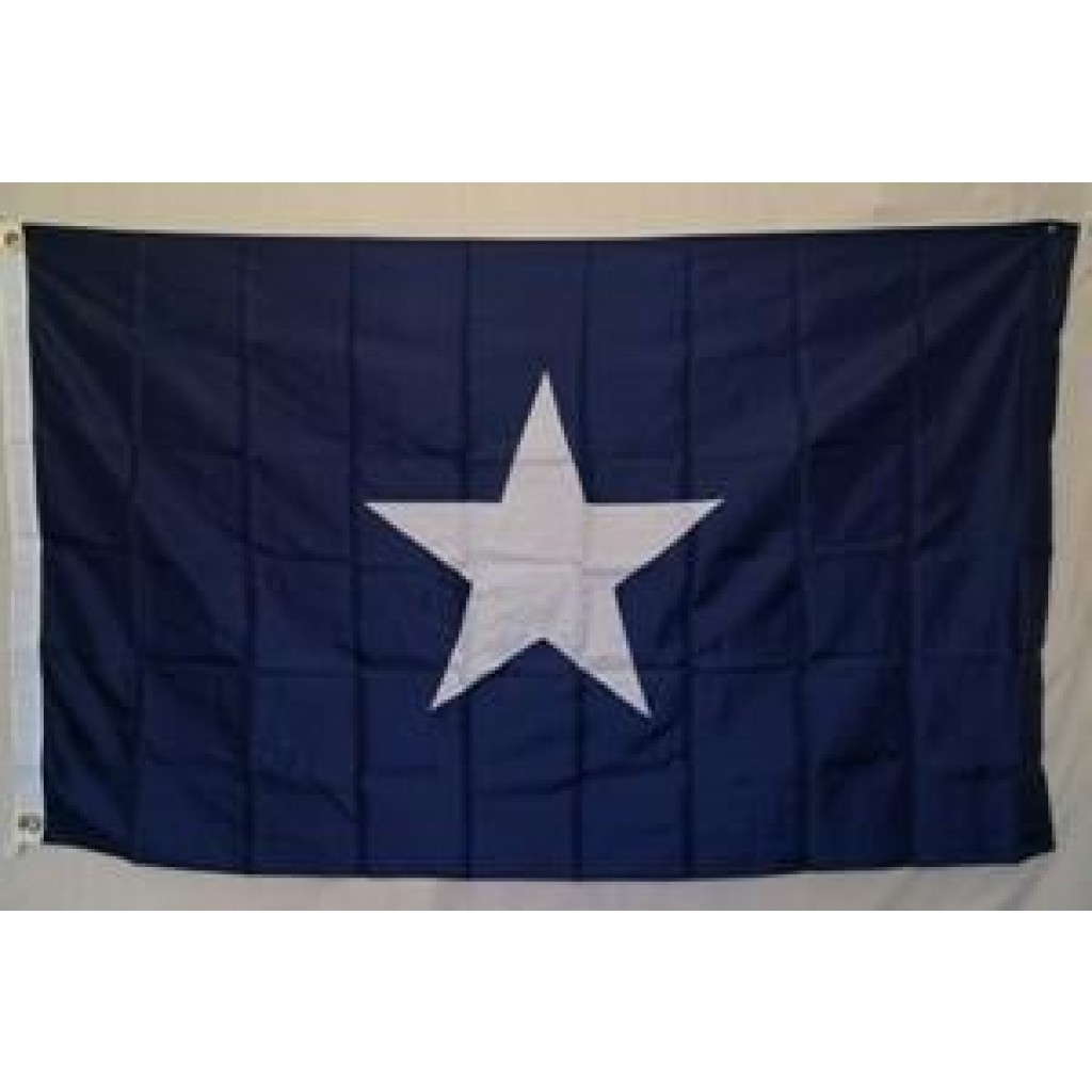 Bonnie Blue Flags - Ultimate Flags