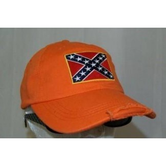 Buy Trump Hats, Rebel Hats, & More Here - Ultimate Flags