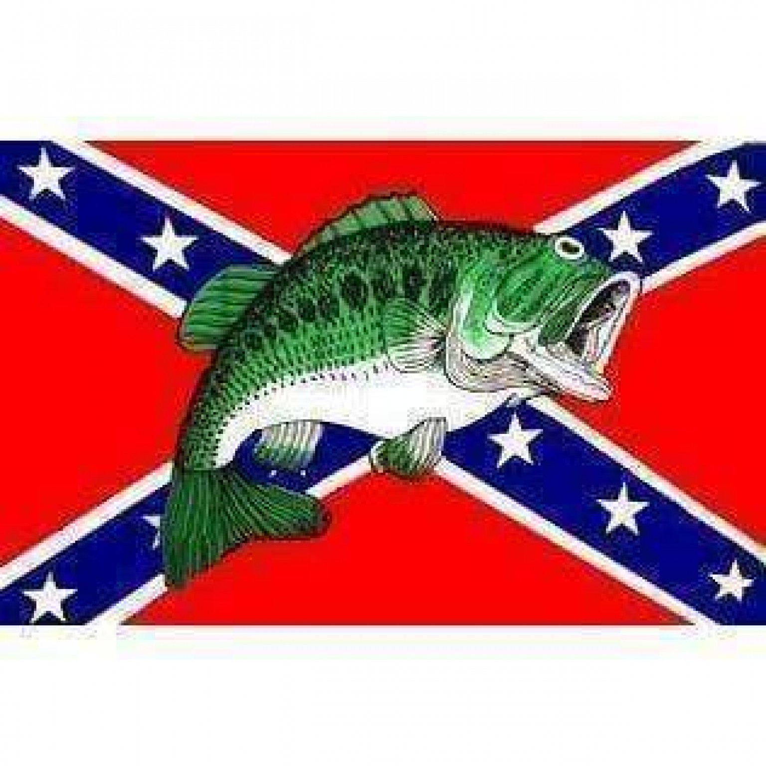 See All Rebel Flags - Flags Only - Page 10 of 13 - Ultimate Flags