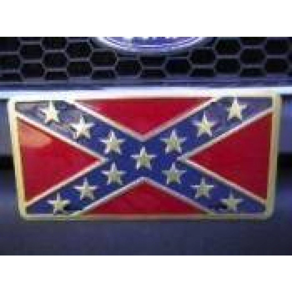 CSA- Products Only - Ultimate Flags