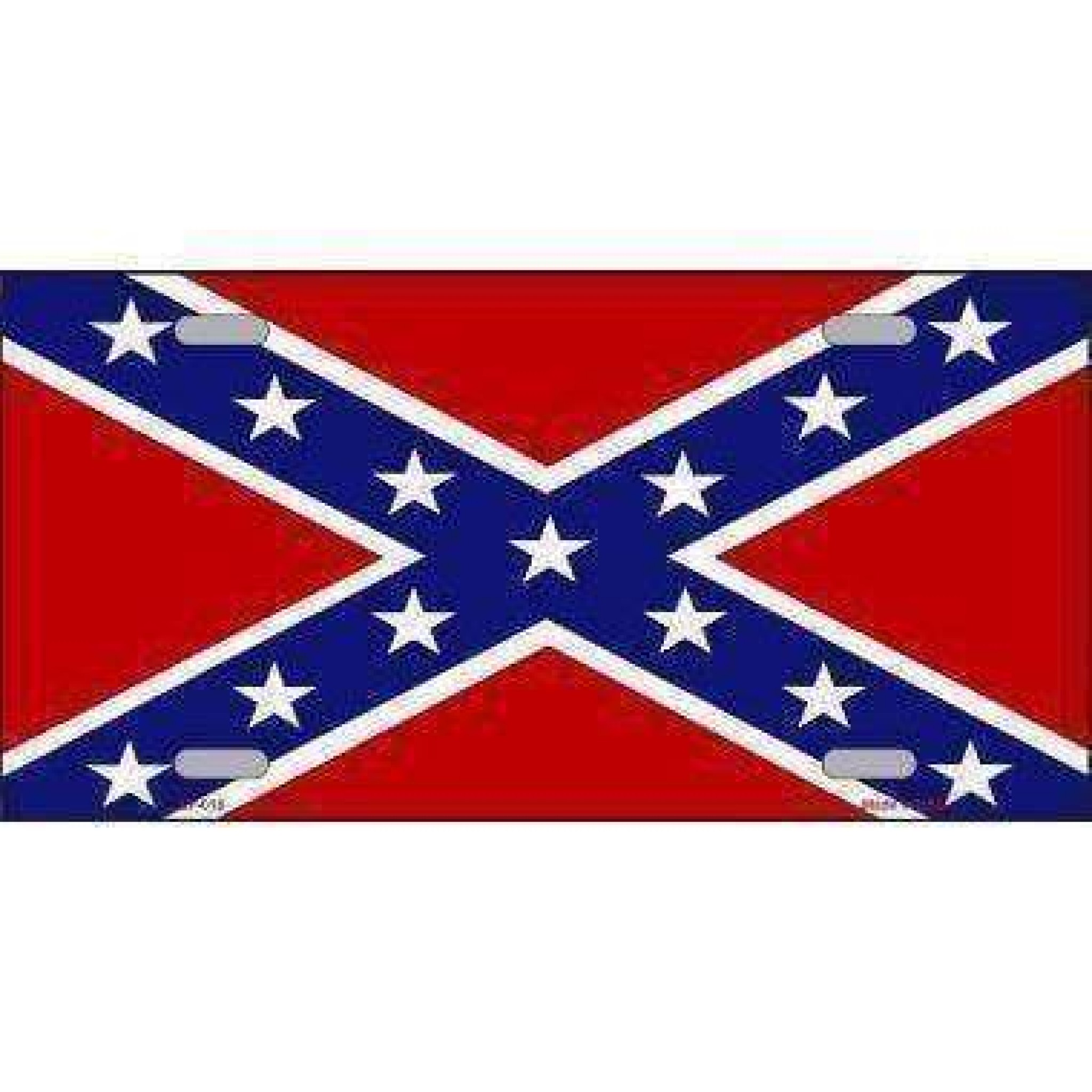 Rebel (Confederate) Battle Flag- Products Only - Ultimate Flags