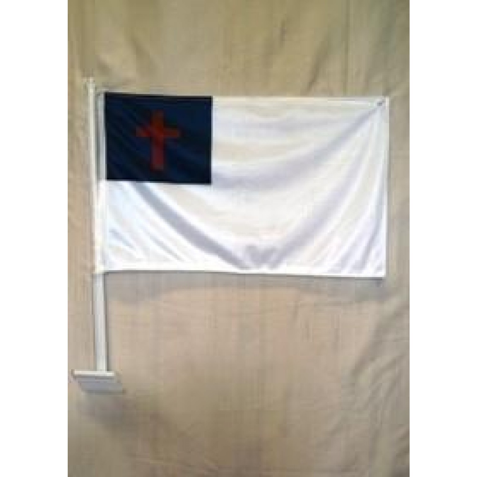 Religious Flags For Sale - Ultimate Flags