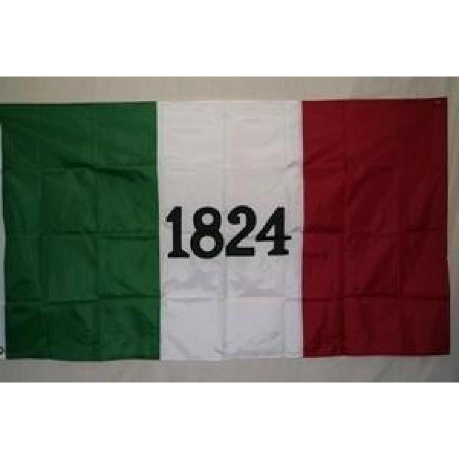 Alamo Flags - 1824 Remember The Alamo Flag - Ultimate Flags