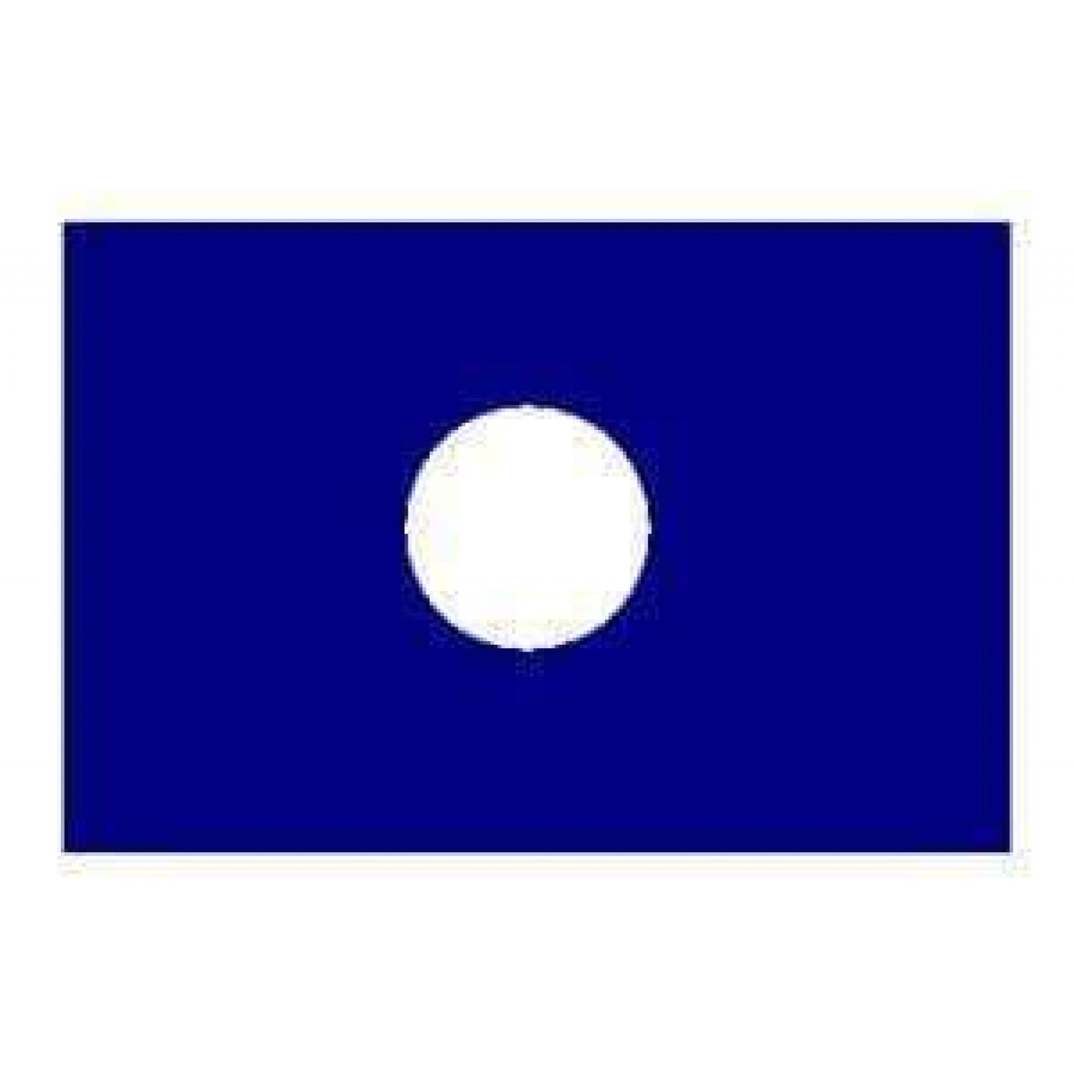 Hardee Flag 3 X 5 ft. Standard - Ultimate Flags