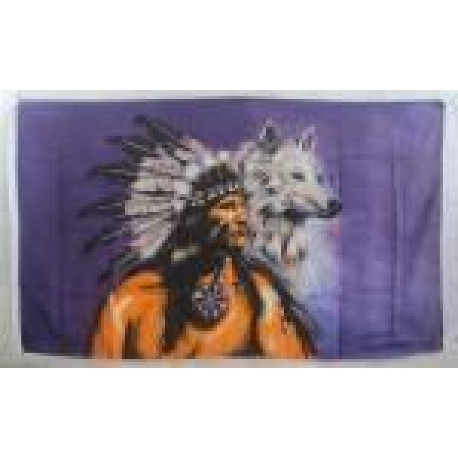 Additional Flags - Ultimate Flags